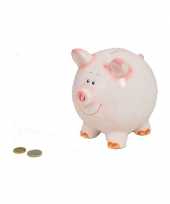 Grote spaarpot kopen